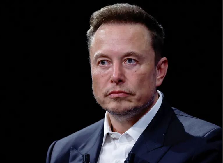 World's Richest Man, Elon Musk Reacts To The Damning Report That He Takes Drugs